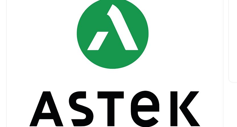 "Brève Atos.blog": ASTEK, AMI OU ENNEMI ? Pourquoi Atos parle d'une ...